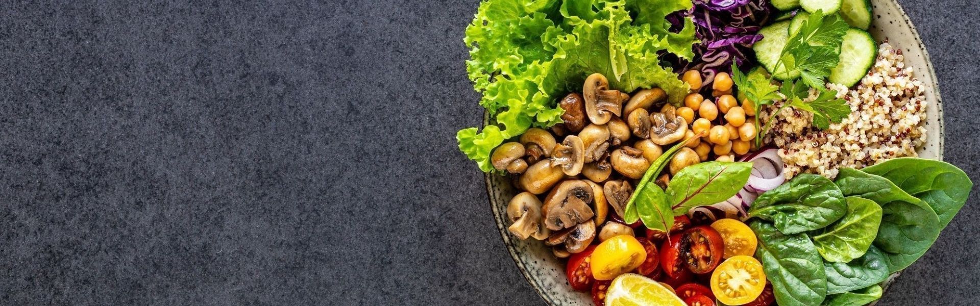 Helsekost | Kosttilskudguiden