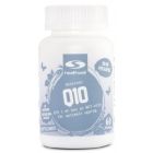 Q10 bedst i test 2022 - Hvad er den bedste Q10?