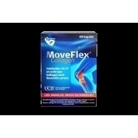 Bedste Boswellia 2024 - Bedst i test | Kosttilskudguiden