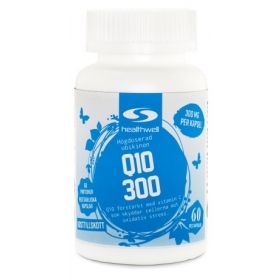 Q10 bedst i test 2022 - Hvad er den bedste Q10?